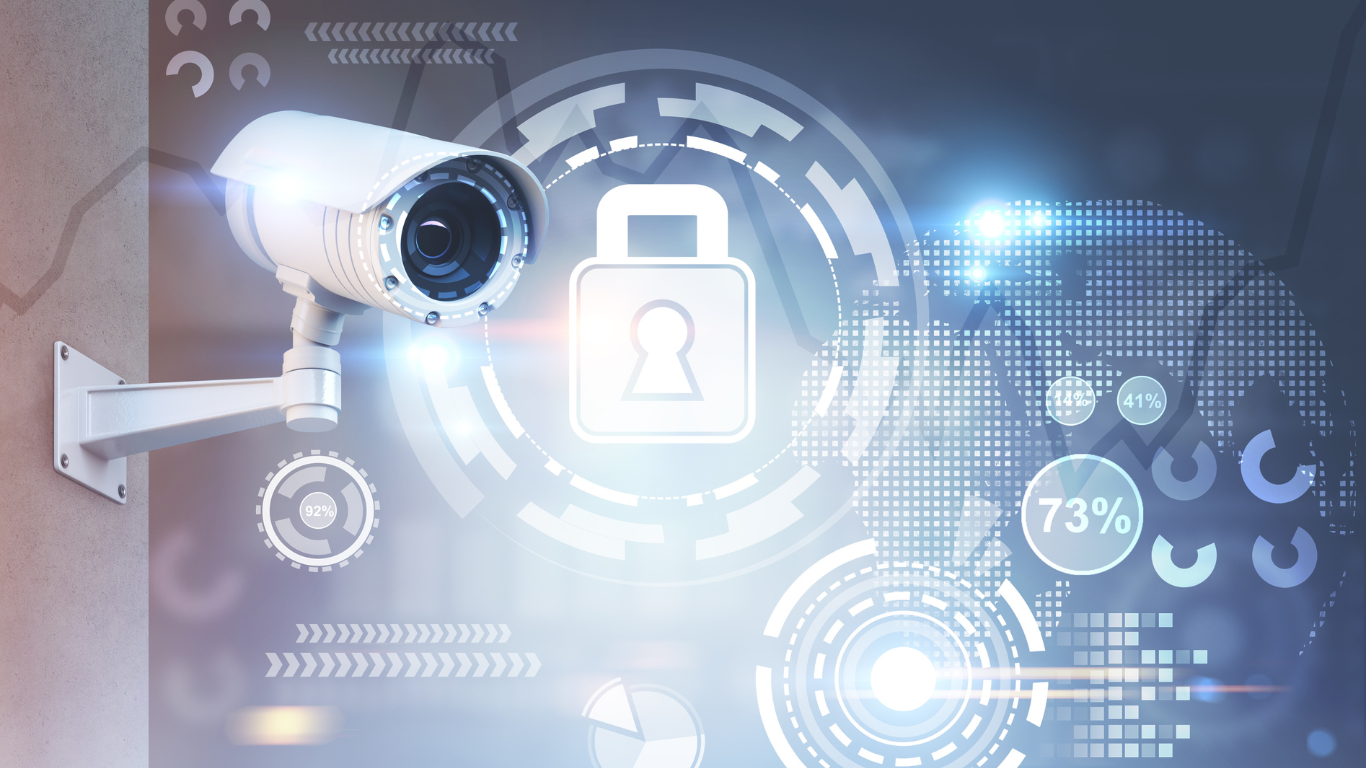 Choose The Right Cctv Security System For Your Business