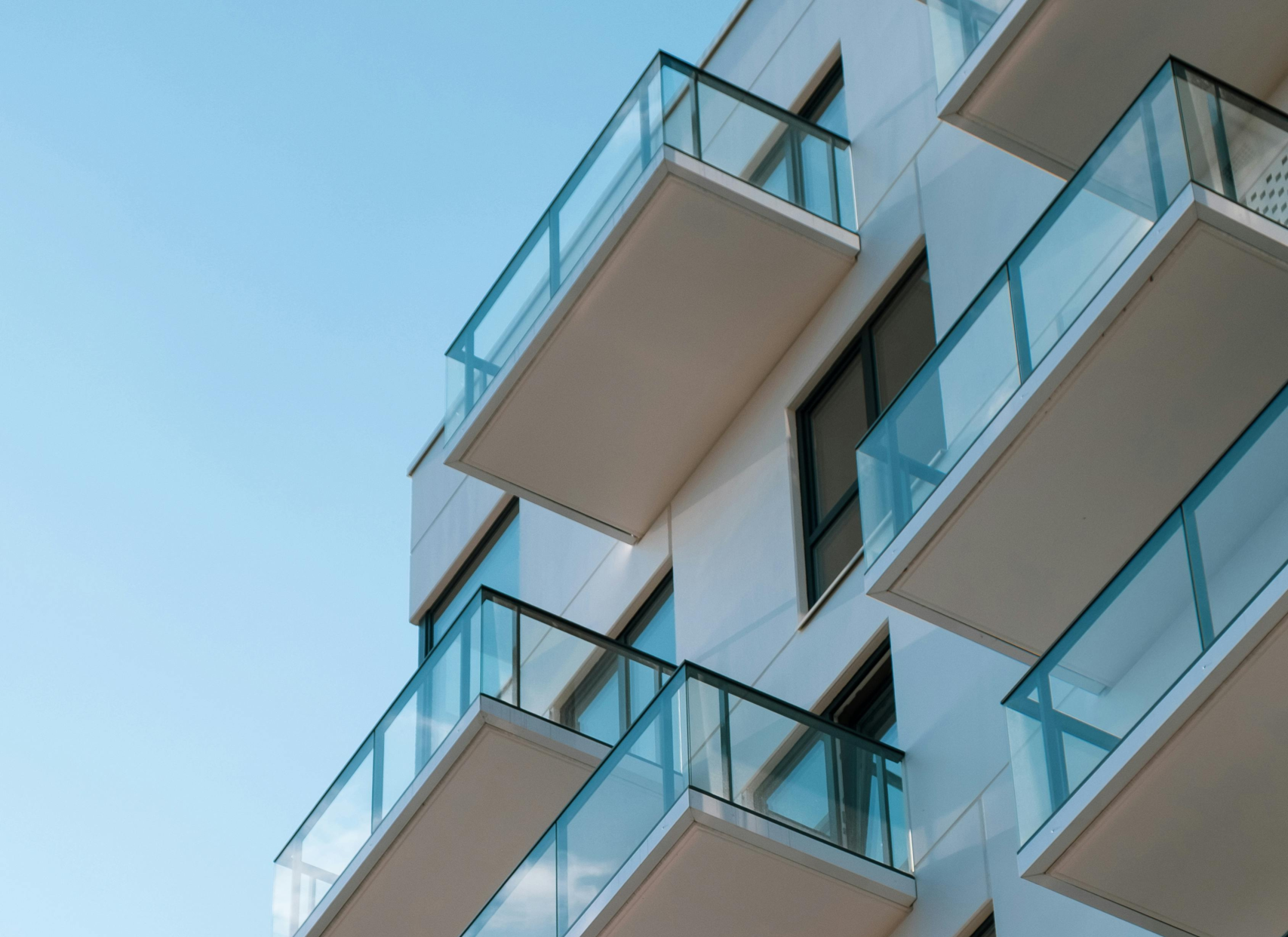 Access Control for Multi-Tenant Buildings: What Property Managers ...